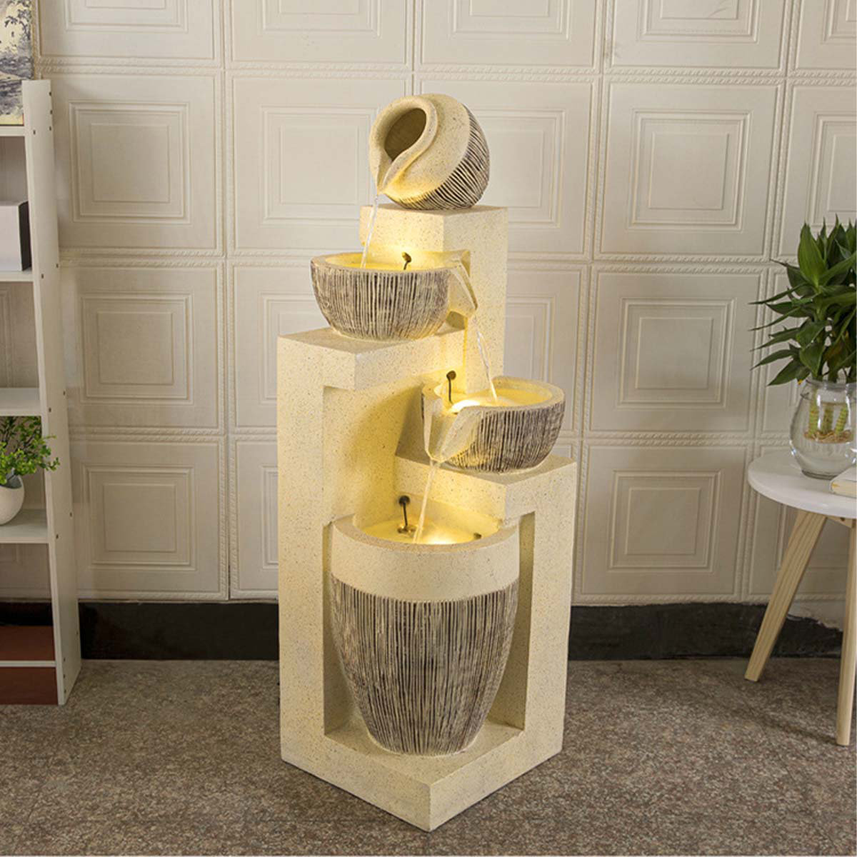 Loon Peak Kassiah - Wayfair Canada