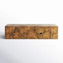 Four Hands Tomlin Outdoor Coffee Table & Reviews | Perigold