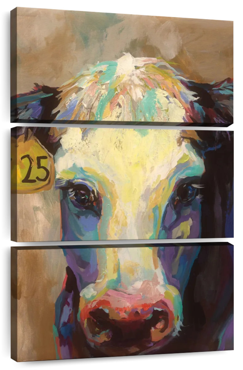 One Allium Way® Betsy | Wayfair