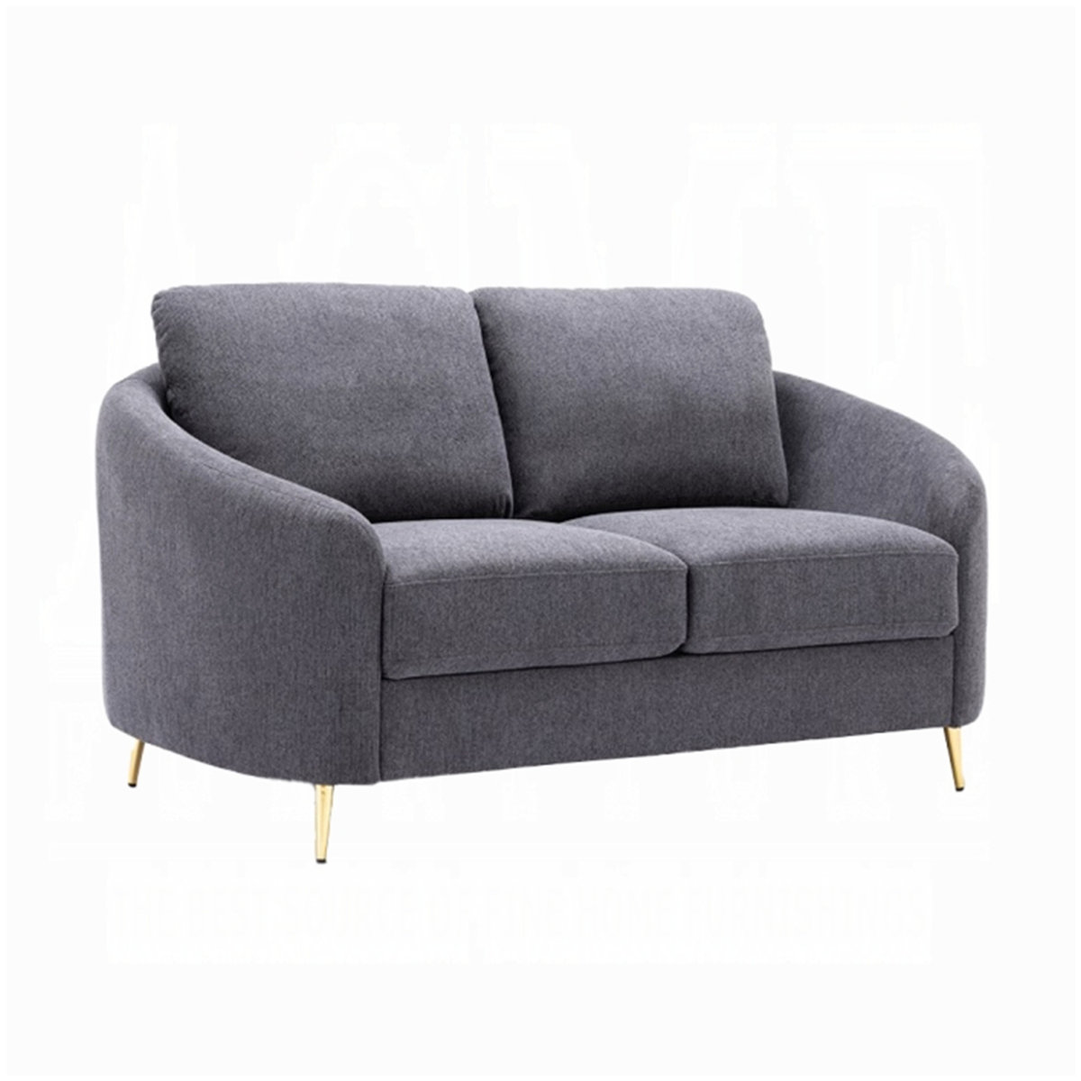 Mercer41 Immani Living Room Set | Wayfair