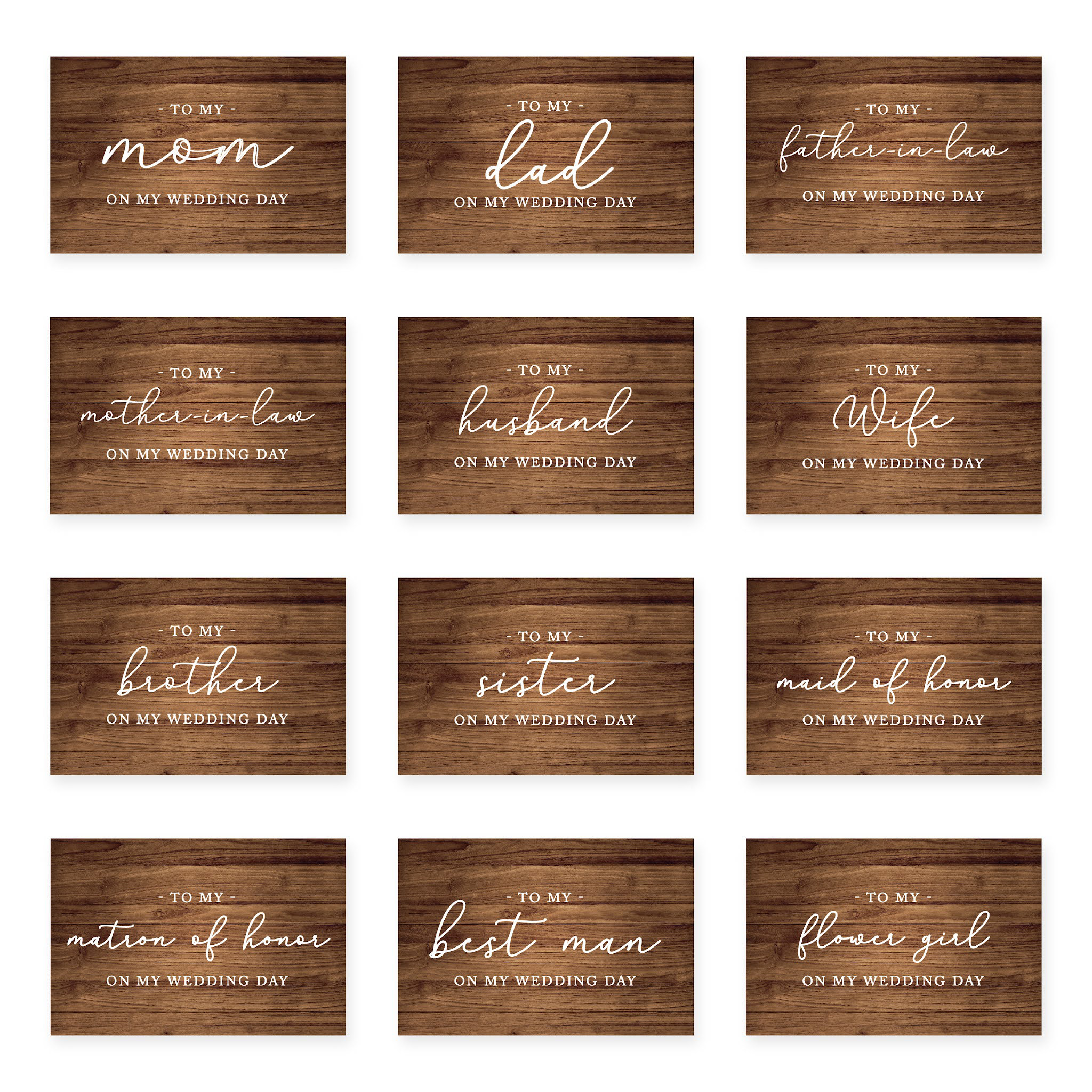 Koyal Wholesale Wedding Card | Wayfair