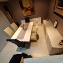 Latitude Run Meisel 200cm Sideboard & Reviews | Wayfair.co.uk