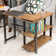 17 Stories Daniel End Table Set & Reviews | Wayfair