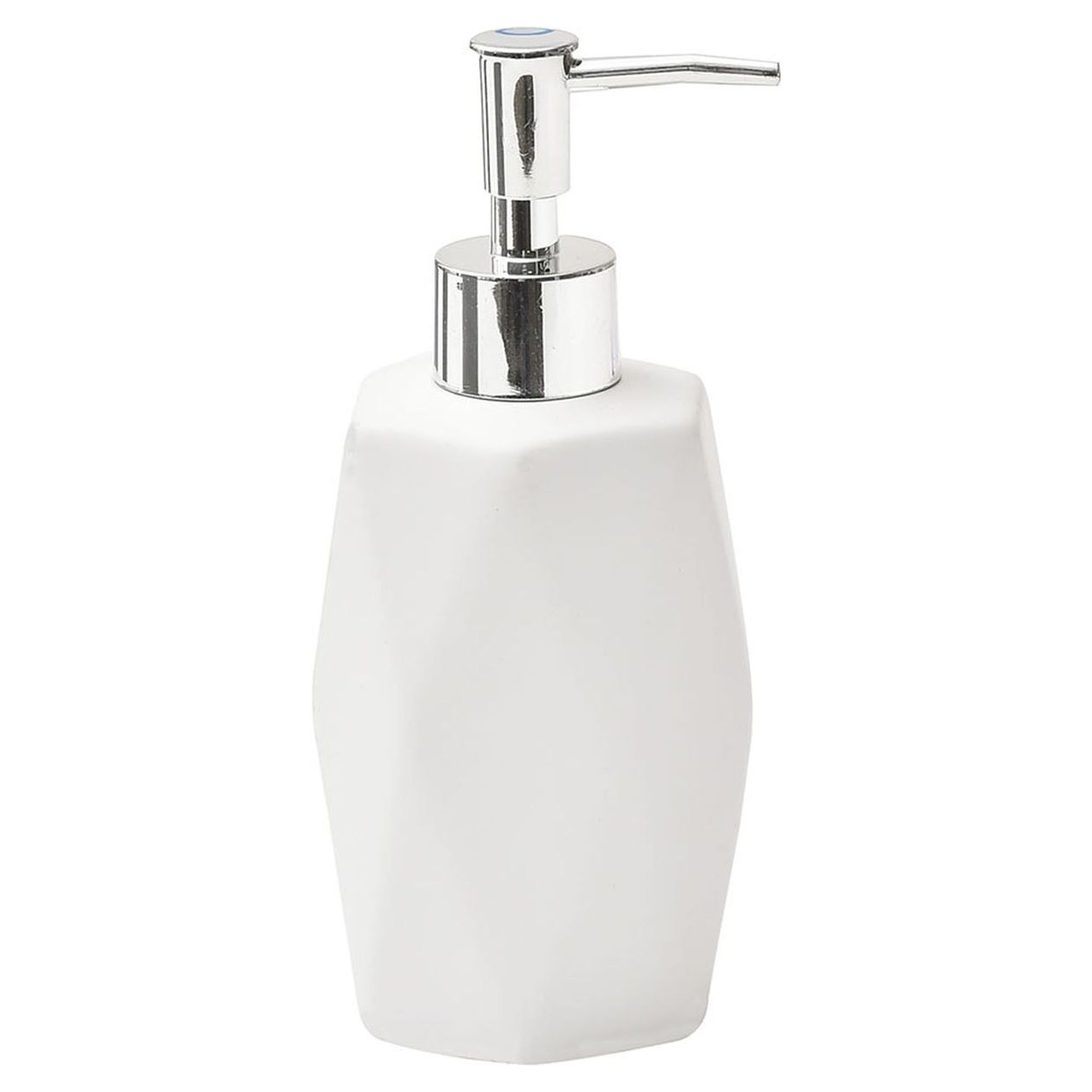 Evideco Diamond Shape Hand Soap Dispenser & Reviews | Wayfair