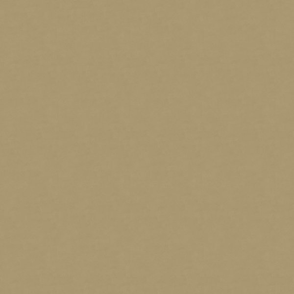 ABBEYSHEA Naugahyde English Pub Faux Leather Vinyl Fabric By The Yard ...