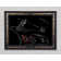 Bright Star Bugatti Veyron Rear Spoiler Psychedelic - Single Picture ...