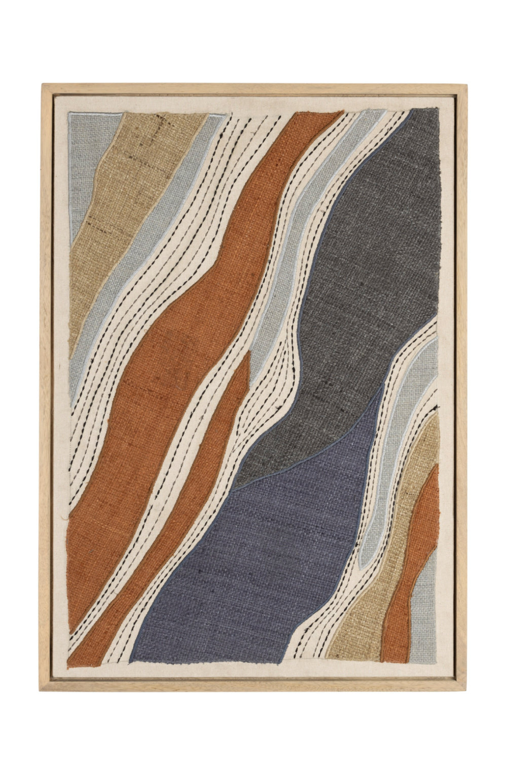 Zuiver Move Wall Art | Wayfair