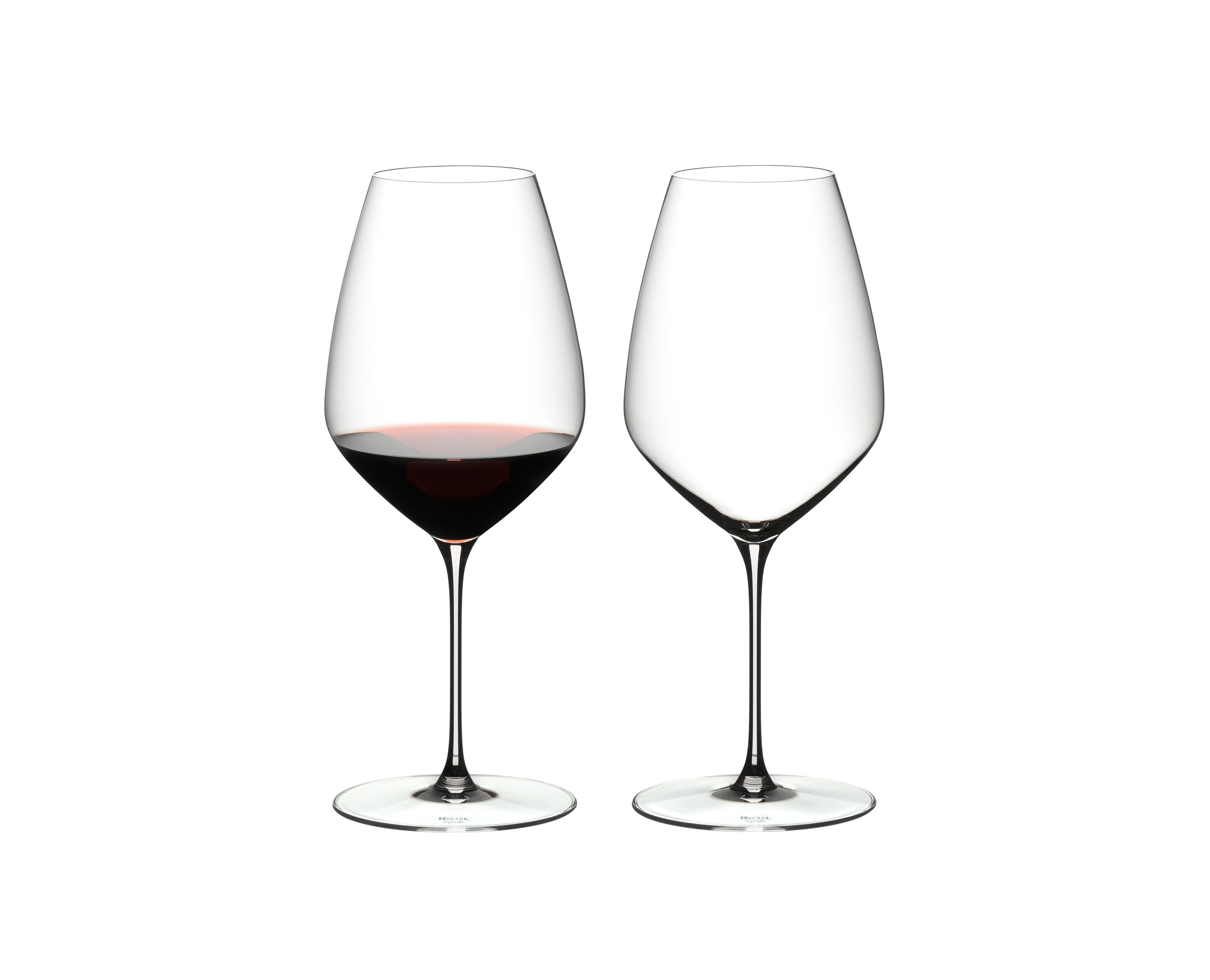 RIEDEL Veloce Syrah/Shiraz Wine Glass | Perigold