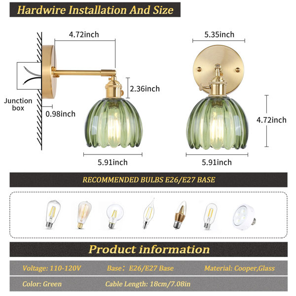 Rosdorf Park Kurtiss Accent | Wayfair