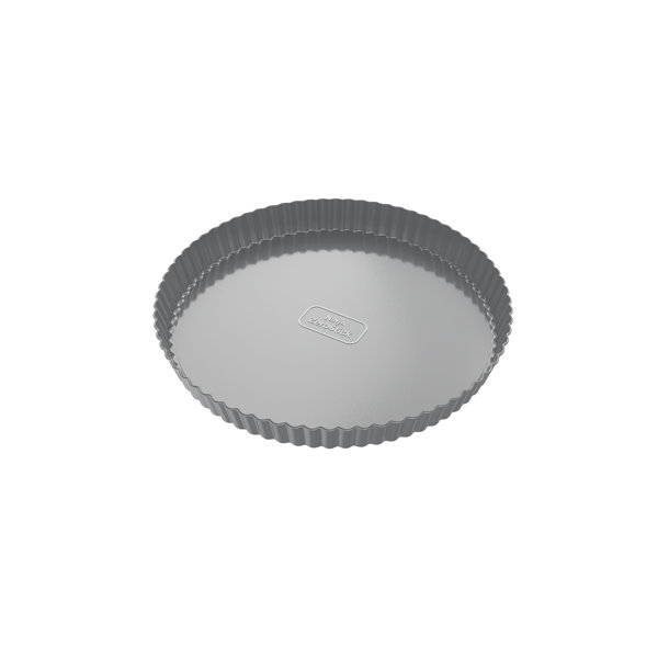 Ninja Foodi Zerostick 3-Piece Bakeware Set | Wayfair.co.uk