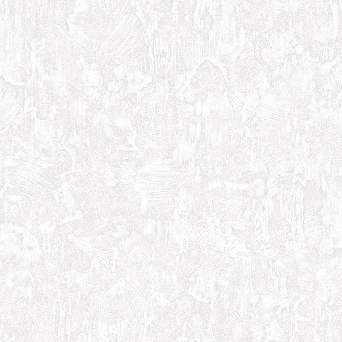 Corrigan Studio Sleek Embossed Finish Solid Colour Minimalist Wallpaper ...