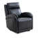 Latitude Run® 34" Upholstered Zero Gravity Power Recliner with ...