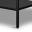 Birch Lane™ Acer 57" Console Table & Reviews | Birch Lane