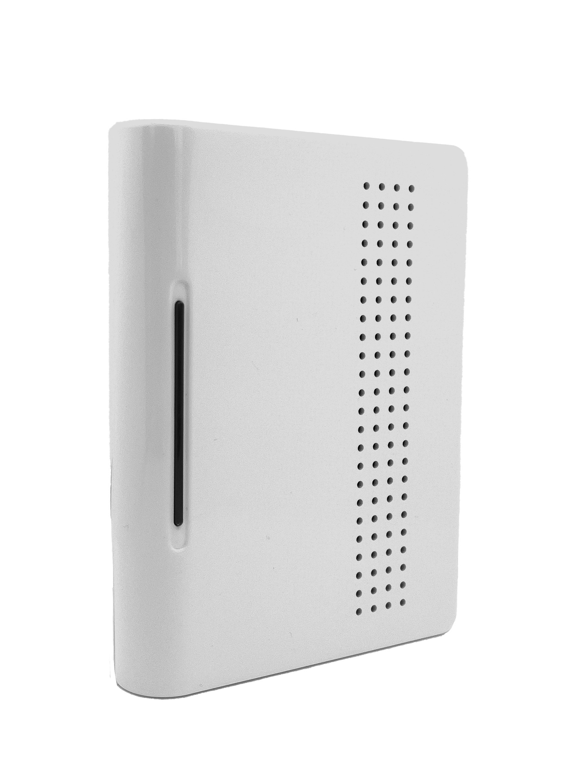 Smart Access Technologies Smart Access 6-Port Hub | Wayfair