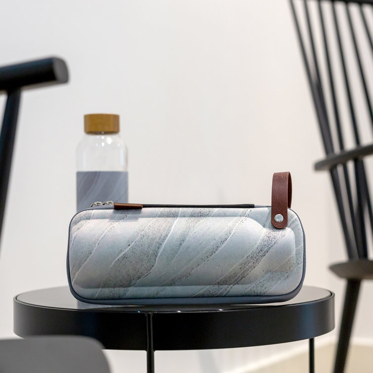 QUOKKA Eva Case Flow Bottle | Wayfair.co.uk