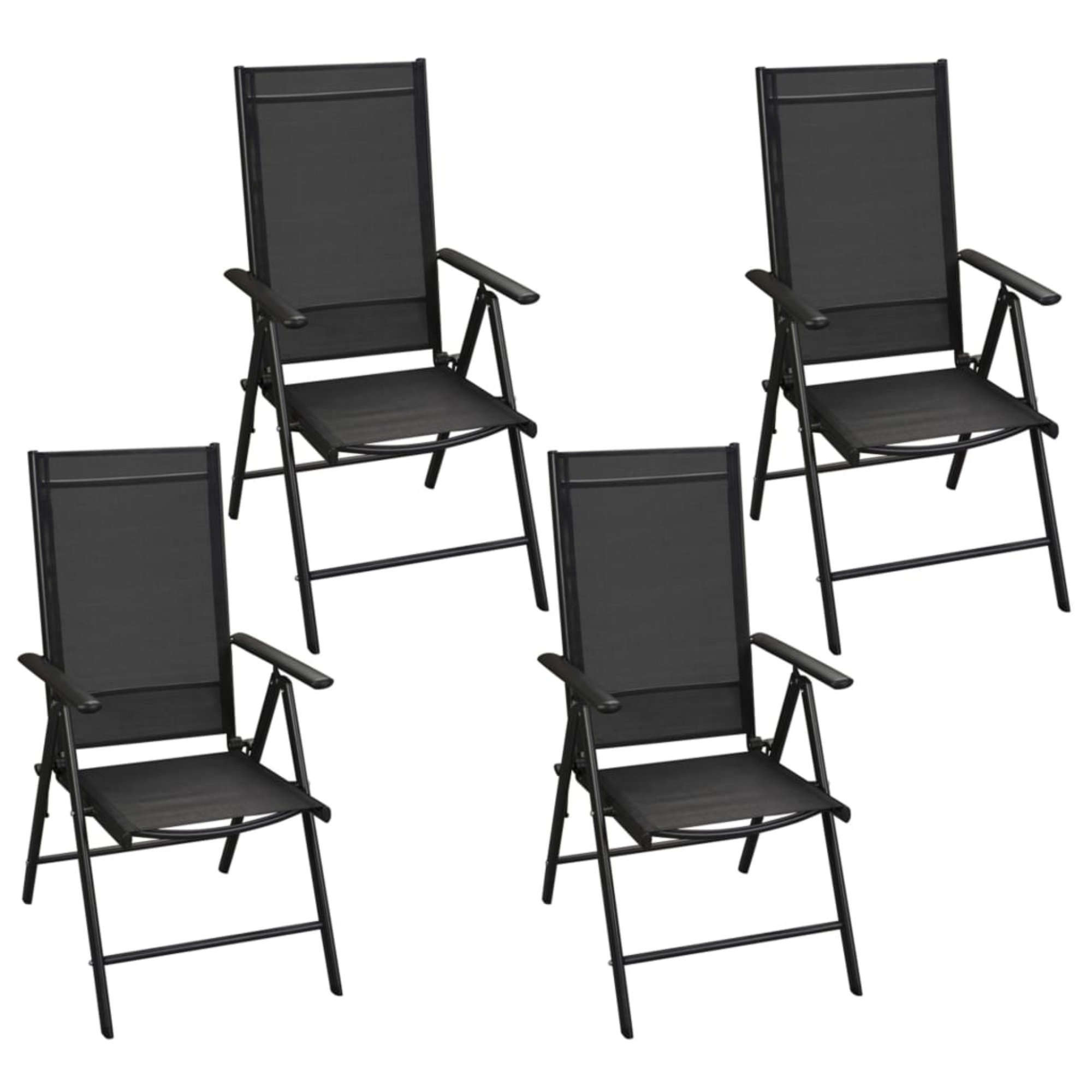 Bay Isle Home™ Callisburg Square 4 - Person 31.5" Long Dining Set | Wayfair