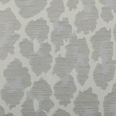 Duralee SAMPLE-Pavilion Indoor/ Outdoor Fabric - Wayfair Canada