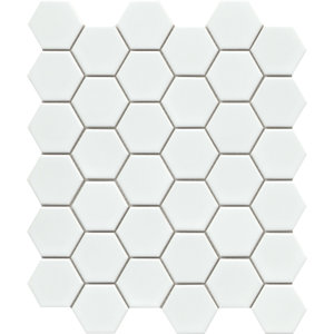 2 x 2 Porcelain Floor Tiles & Wall Tiles You'll Love | Wayfair