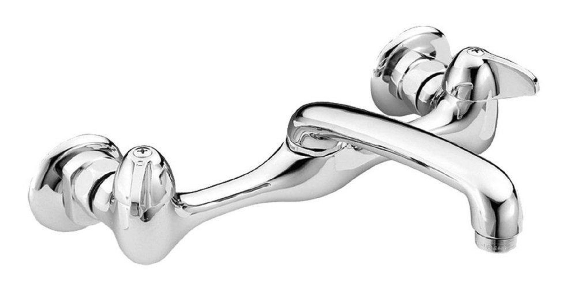 Proflo Kitchen Faucet | Wayfair