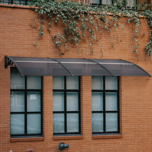 Wayfair | Door Awnings You'll Love in 2023