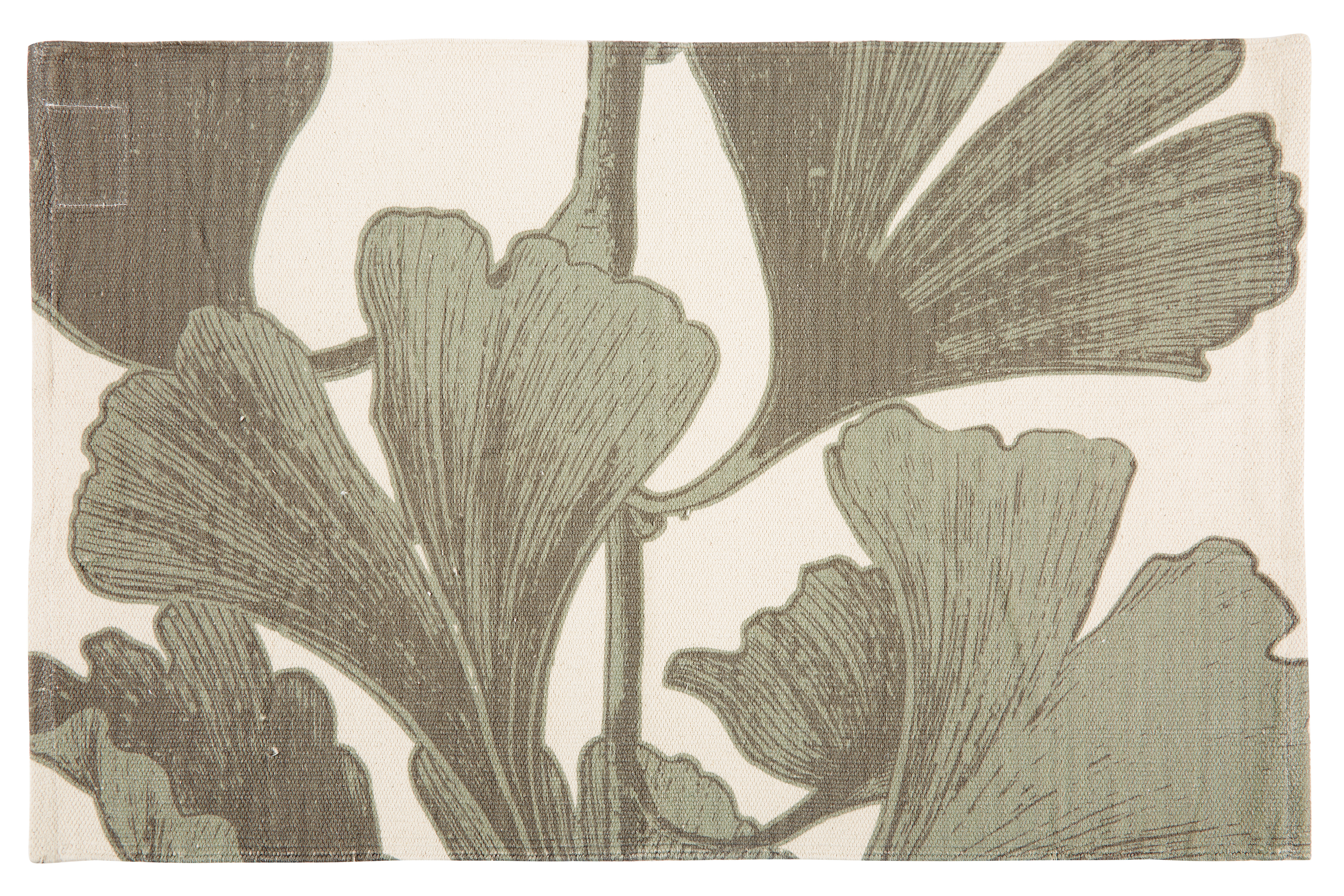 Thomas Paul GINKO BATH MAT | Perigold