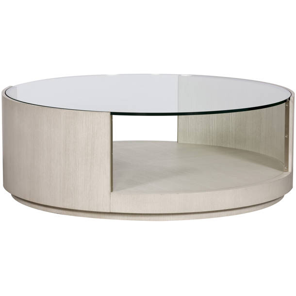 Bernhardt Linea Console Table & Reviews | Perigold