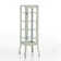 Williston Forge Vitrine Brambleton | Wayfair.de