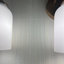 Laurel Foundry Modern Farmhouse Blume Abstract Roll & Reviews | Wayfair