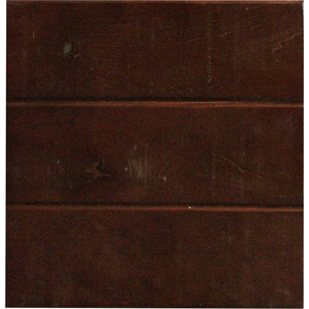 Longshore Tides Demelza Console Table & Reviews | Wayfair