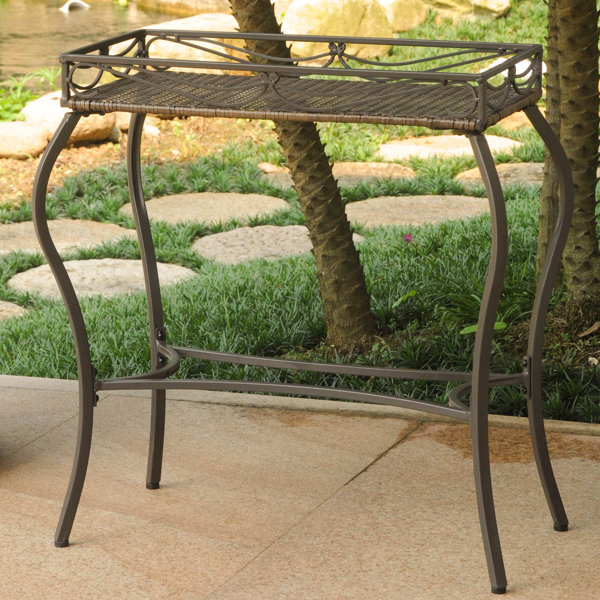 Lark Manor™ Arvi Plant Stand & Reviews | Wayfair