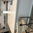 Roca Tiles Flow White 3x12 Picket & Reviews | Wayfair