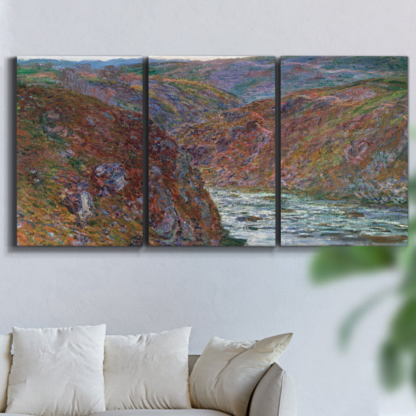 Revit Hatch Patterns For Stone