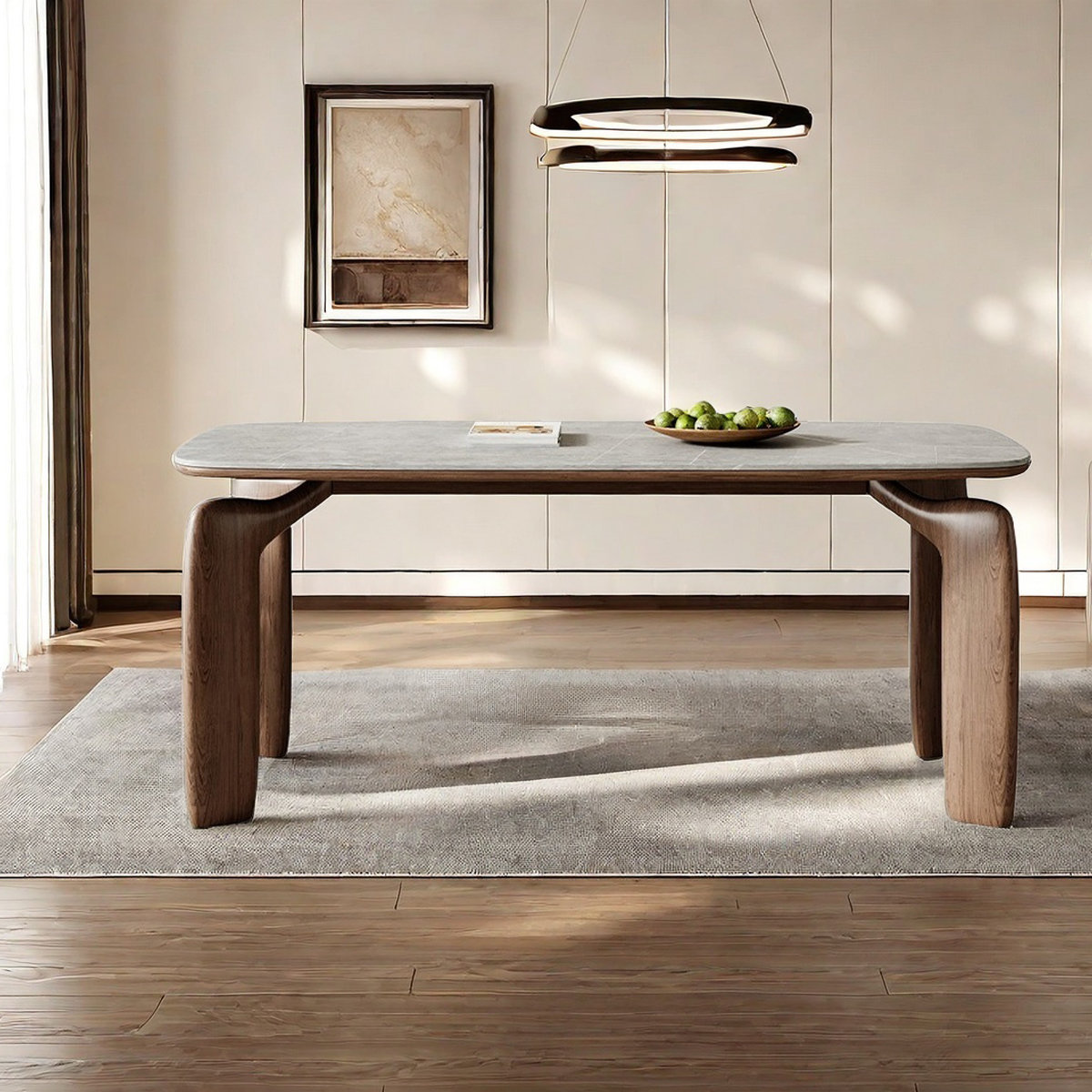 Ivy Bronx Alex | Wayfair