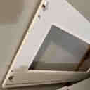 Mercer41 Vincci Vanity & Reviews | Wayfair