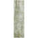Bungalow Rose Machine Washable Indoor/Outdoor Xhevrie Aloe Rug ...
