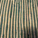 Sand & Stable™ Espey Rectangular Table Runner & Reviews | Wayfair