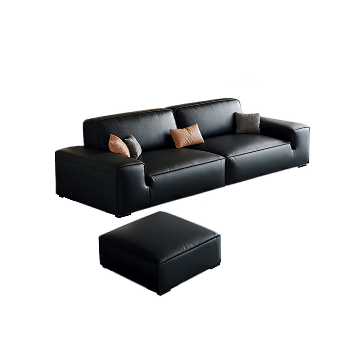 Hokku Designs Krystofer | Wayfair