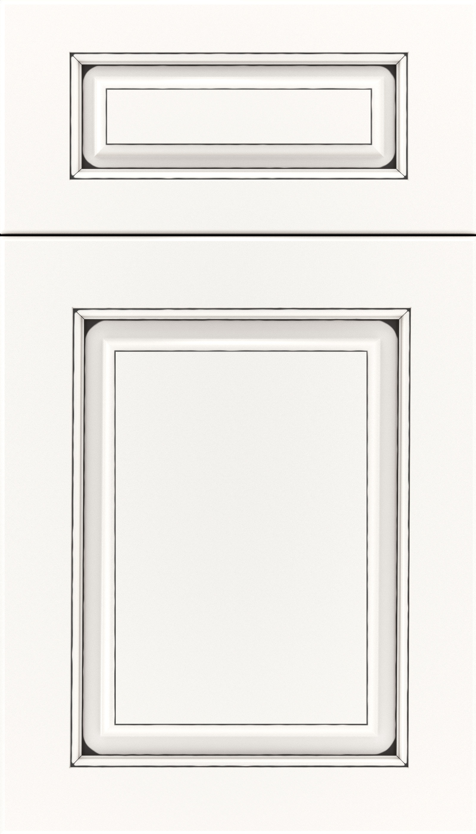 Dwelling Full Access Woodland Door Sample & Reviews - Wayfair Canada