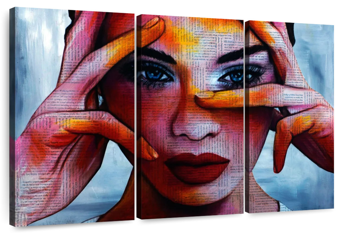 Elephant Stock Liquid Sunset | Wayfair