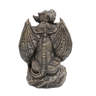Design Toscano Silas The Gargoyle Sentry Statue & Reviews | Wayfair