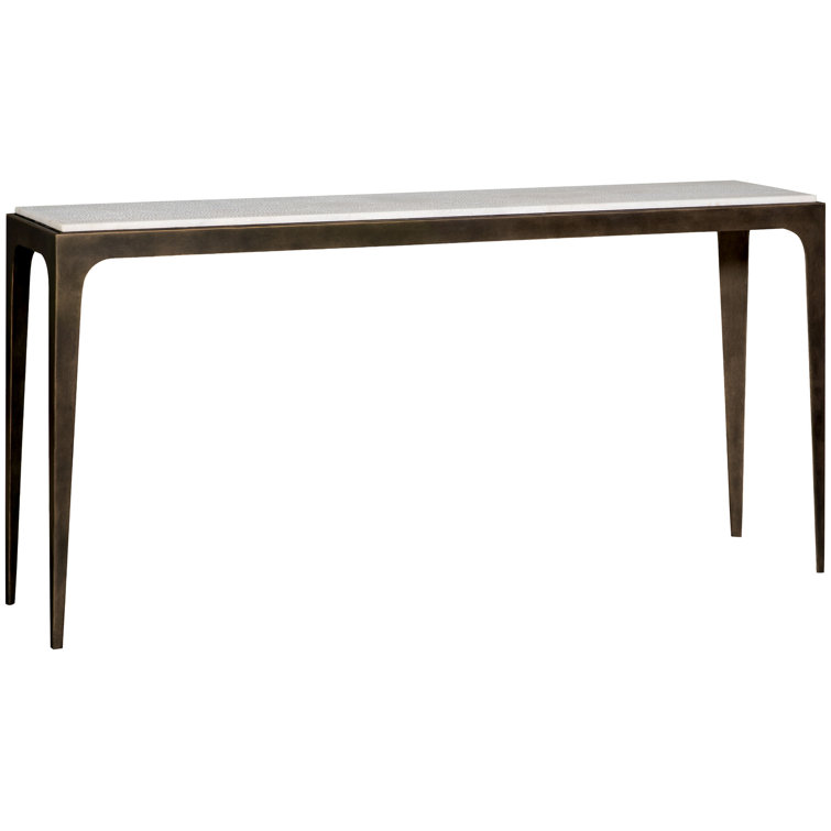 Vanguard Furniture Hancock 62" Console Table | Perigold