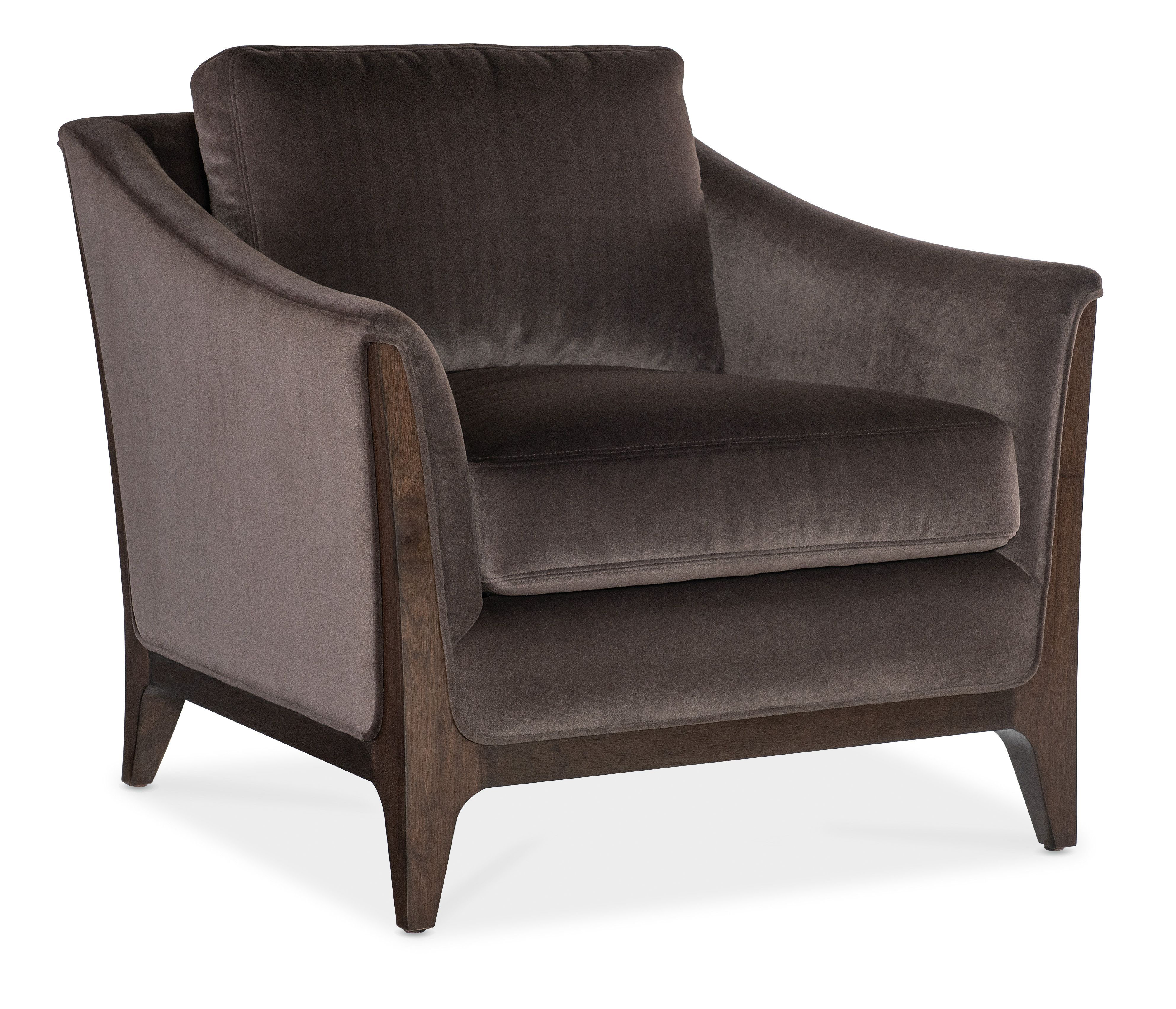 Hooker Furniture Sophia Chair | Wayfair