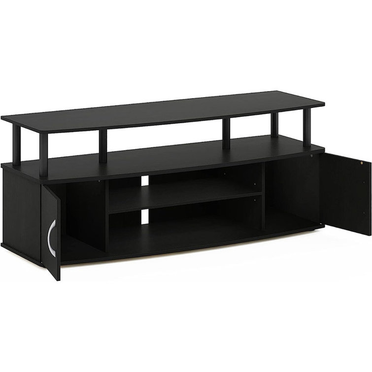 Ebern Designs Tanique 47.24'' Media Center | Wayfair