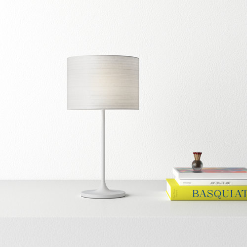 Modern Table Lamps | AllModern