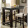Red Barrel Studio® Gariner Dining Table & Reviews | Wayfair