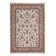 BohoLiving Teppich Lutterworth | Wayfair.de