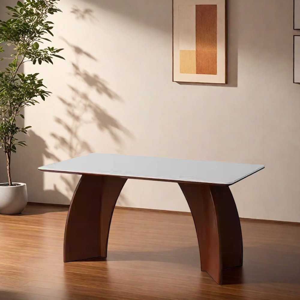 Brayden Studio® Heledd | Wayfair