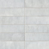 Floor & Wall Tile | Joss & Main