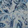 Top Fabric Lyanna Fabric | Wayfair