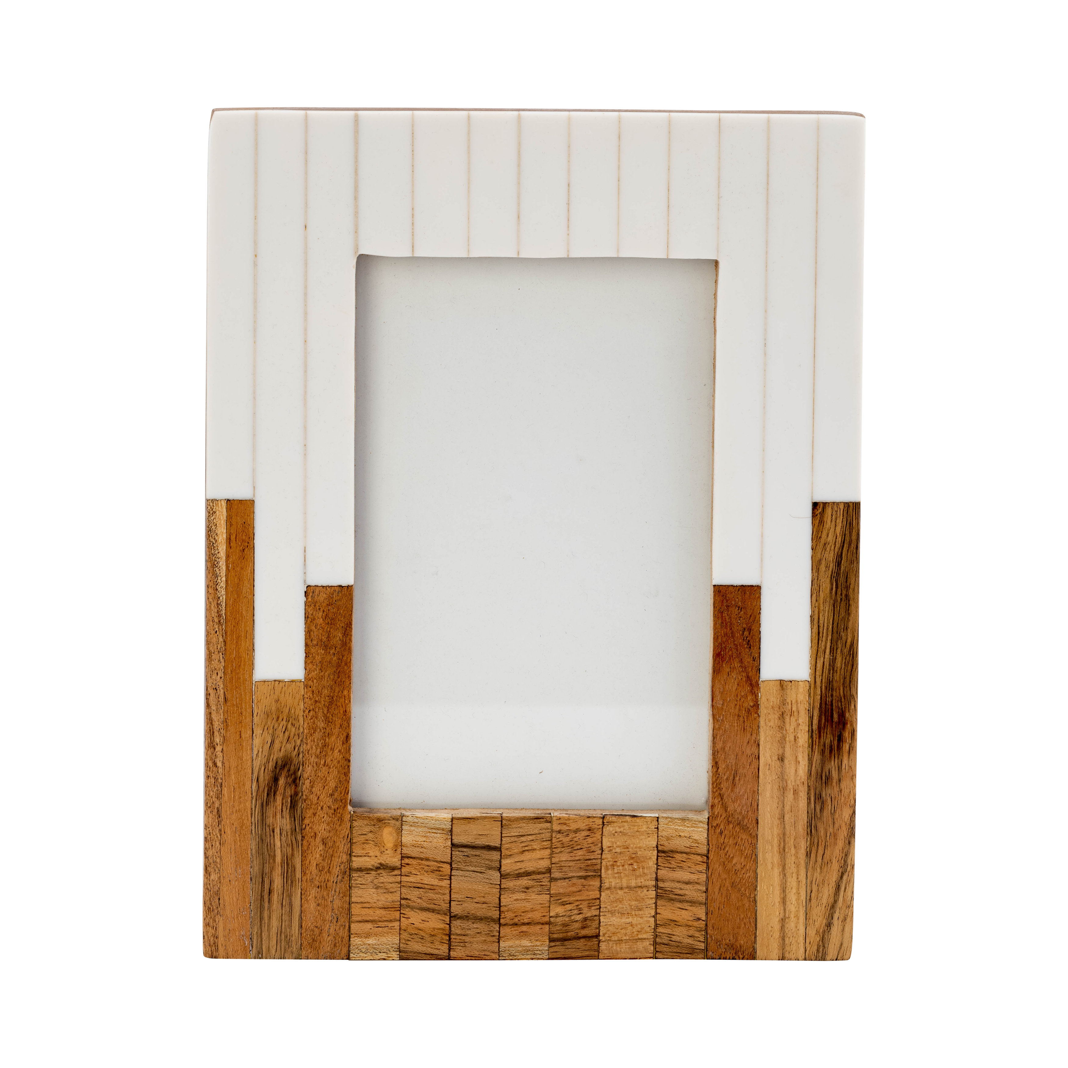 AllModern Decorative Photo Frame & Reviews | Wayfair